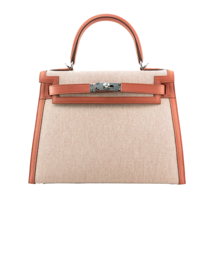 Сумка Hermes Kelly 28 см (14305) – купить выгодно, узнать наличие и ...